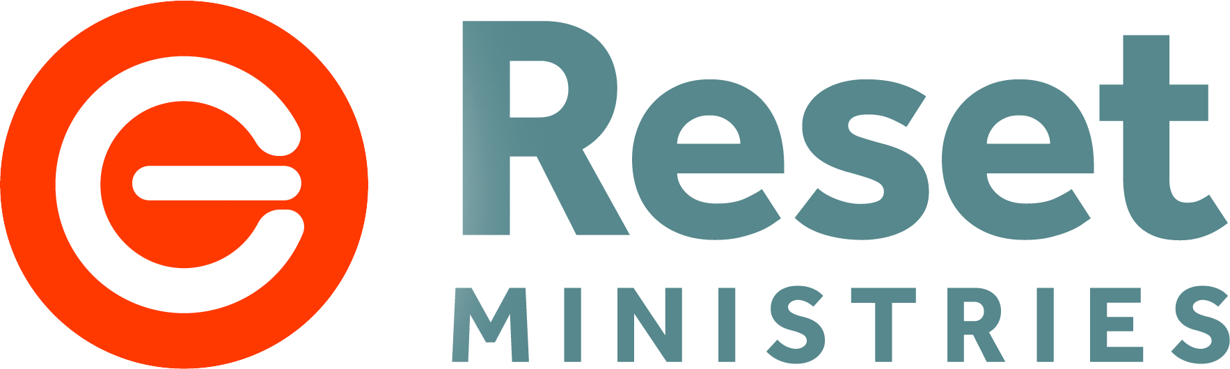 Home - Reset Ministries
